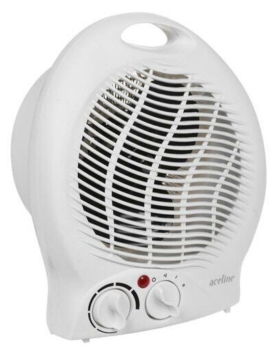 Тепловентилятор Aceline FH-2000D