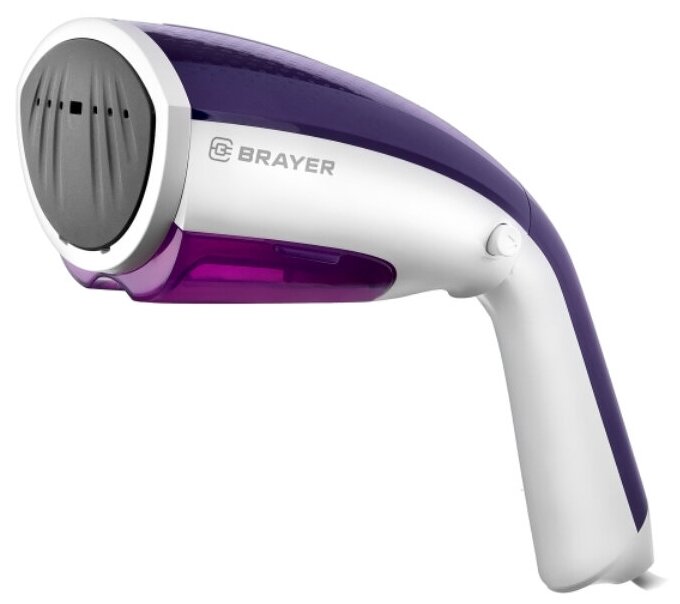 Отпариватель ручной BRAYER BR4121