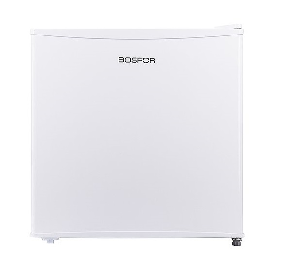 Купить холодильник bosfor rf 049 в Волгограде, Астрахани и других ...