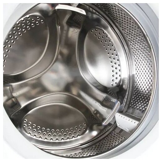 Купить стиральная машина indesit iwsd 5085 (cis) в Волгограде ...