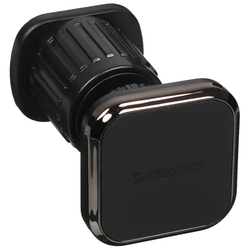 Купить автодержатель deppa mage air 3 black в Волгограде, Астрахани и ...