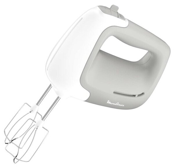 Купить миксер moulinex hm450b10 в Волгограде, Астрахани и других ...