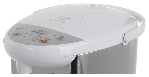 Термопот Midea MP8104