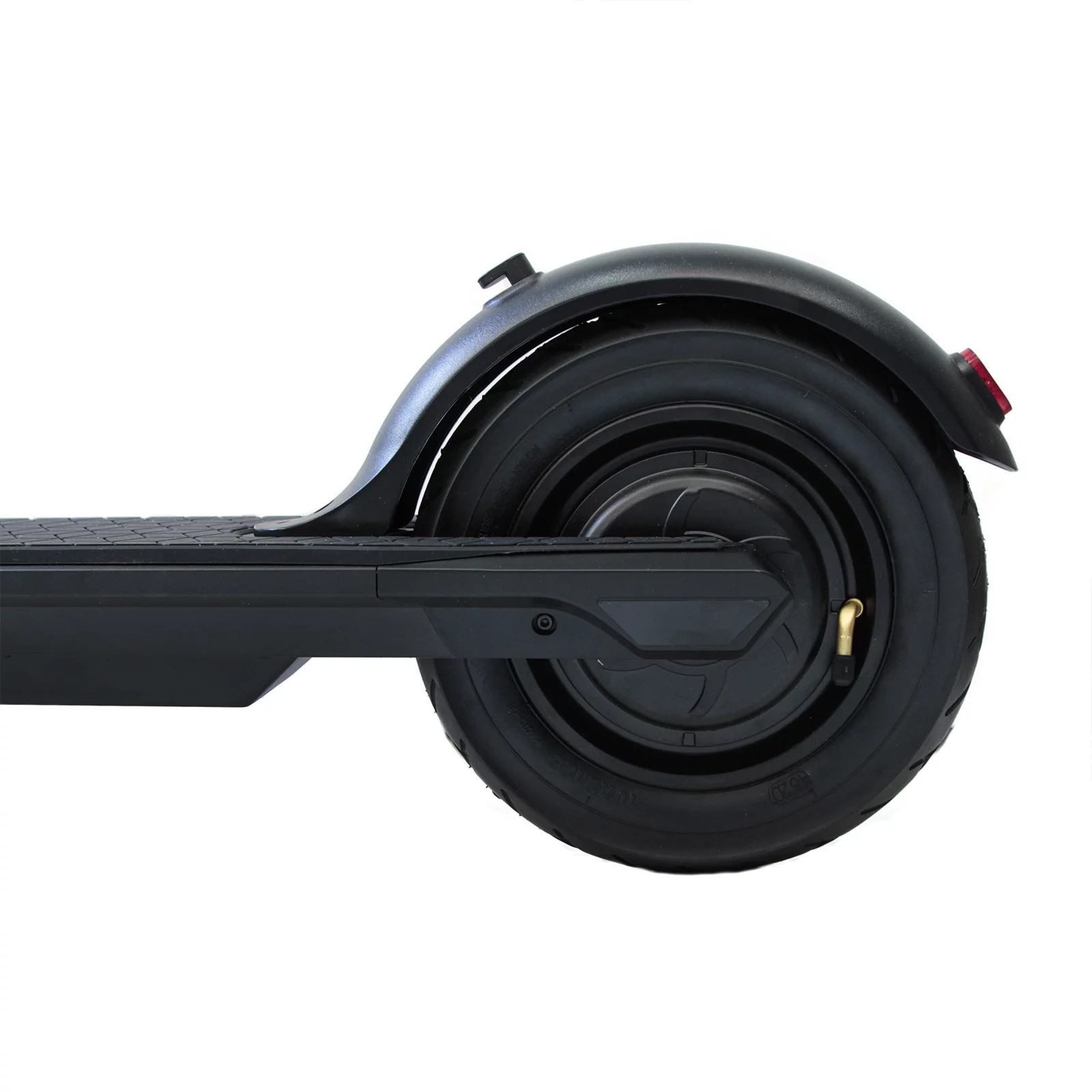 Электросамокат HOVERBOT GT-01 PRO