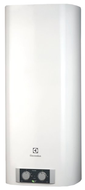 Водонагреватель Electrolux EWH 30 Formax, эмаль, 2 кВт, 75 °C, сухой тэн