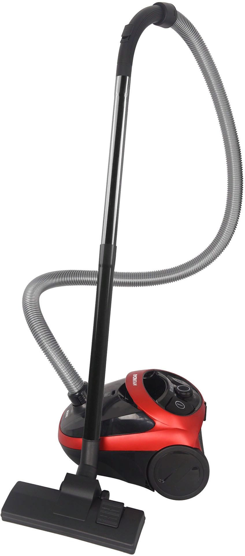 Купить пылесос hyundai hyv-b1570 в Волгограде, Астрахани и других ...