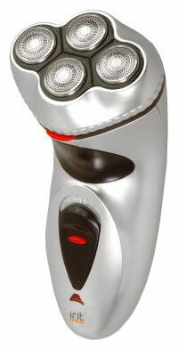 Бритва Irit IR-3019