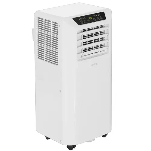 Купить кондиционер мобильный aceline ac-ps07po/w в Волгограде ...