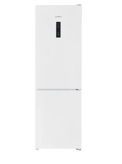 Купить холодильник indesit itr 5180 w в Волгограде, Астрахани и других ...