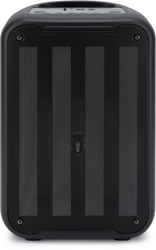 Минисистема HYUNDAI H-MC1204