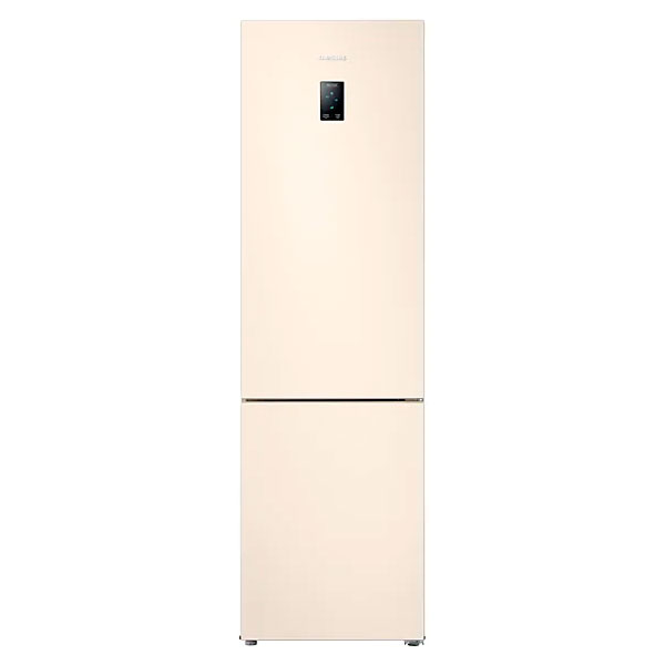 Купить холодильник samsung rb37a5200el в Волгограде, Астрахани и других ...