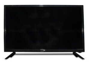 Купить телевизор vr 42vh01b (dvb-t2) в Волгограде, Астрахани и других ...