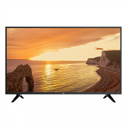 Купить телевизор bq 43s05b (smarttv) в Волгограде, Астрахани и других ...