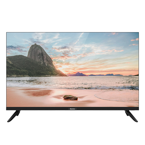 Купить телевизор blackton bt 32fs32b (smarttv, frameless) в Волгограде ...