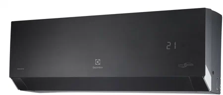 Купить кондиционер-сплит electrolux enterprise super dc eacs/i-09hen-black/n8_24y(инвертор) в ...