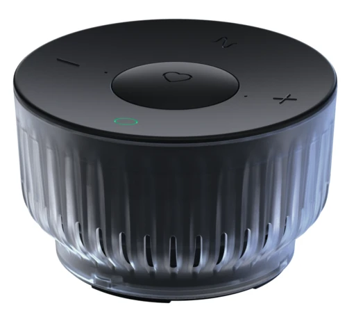 Купить умная колонка sberboom mini 2 black(sbdv-00250a) в Волгограде ...