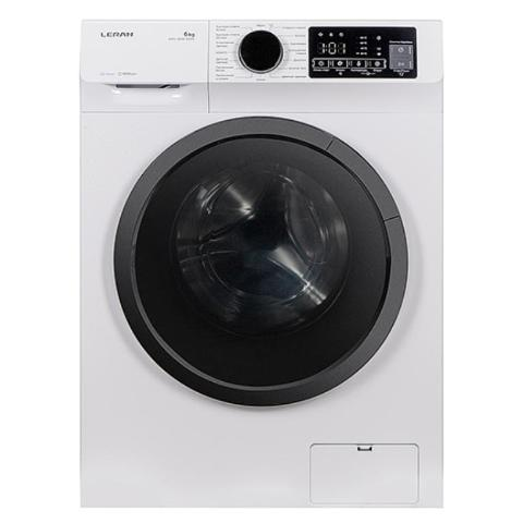 Купить стиральная машина leran wms 58106 wsd2 в Волгограде, Астрахани и ...