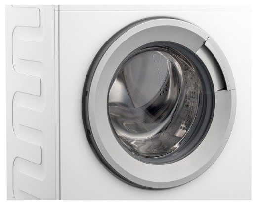 Купить стиральная машина beko ele 67511 zsw в Волгограде, Астрахани и ...