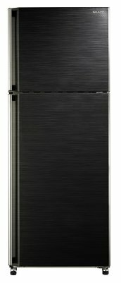 Купить холодильник sharp sj58cbk в Волгограде, Астрахани и других ...