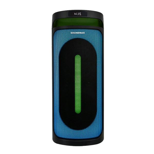 Купить минисистема soundmax sm-ms4205 в Волгограде, Астрахани и других городах Юга России