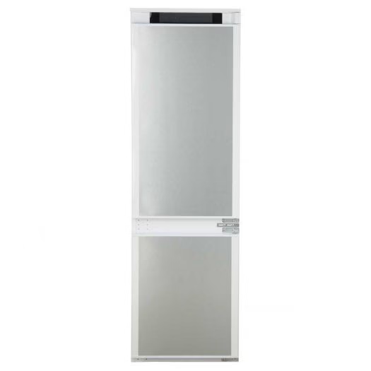 Купить встраиваемый холодильник haier hbw5518eru в Волгограде ...