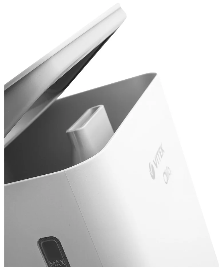 Увлажнитель воздуха Vitek VT-2333