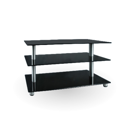 Модульные системы - купить недорого в магазине АстМаркет