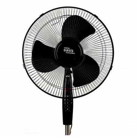 Вентилятор Oasis VF-50PB