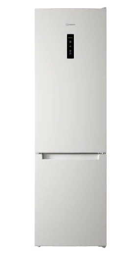 Купить холодильник indesit its 5200 w в Волгограде, Астрахани и других ...