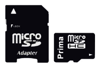 Купить карта памяти perfeo microsd 8gb high-capacity (class 10) в Волгограде, Астрахани и других ...