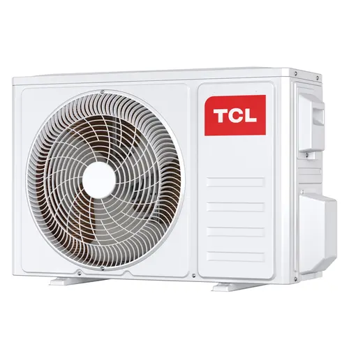 Купить кондиционер-сплит tcl tac-09chsa/tpg-w (установка 4500 отдельно ...