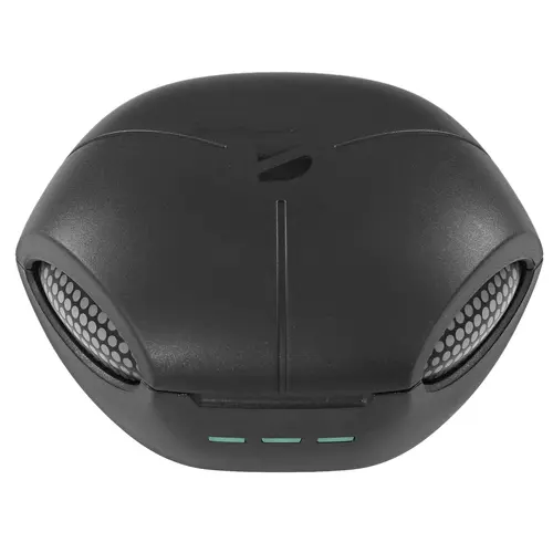 Купить наушники tws deppa air termit black в Волгограде, Астрахани и ...