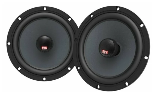 Автоакустика MTX TX469C - в Интернет-магазине АстМаркет