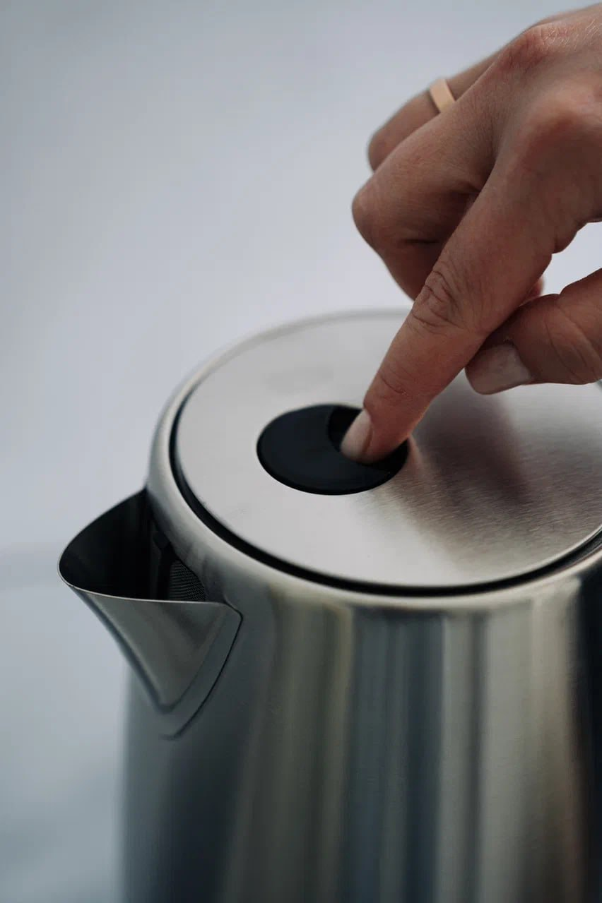 Купить чайник gurman gr-3010 в Волгограде, Астрахани и других городах ...