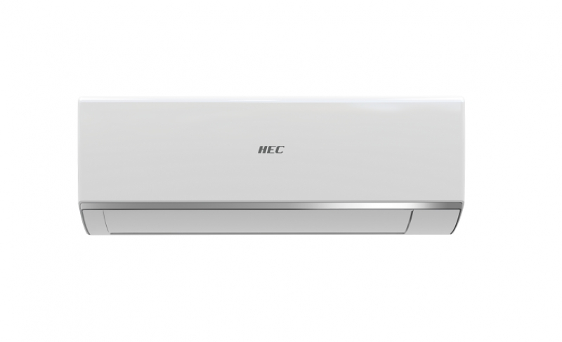 Кондиционер-сплит Hec Basic HEC-09HRC03/R3