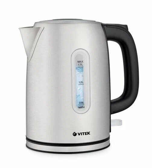 Чайник Vitek 1140 (МС)