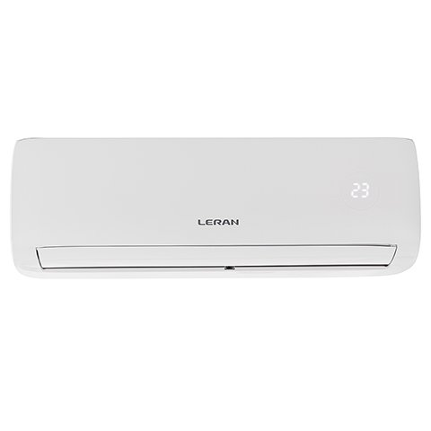 Купить кондиционер-сплит leran ac 966 iv (инвертор) в Волгограде ...