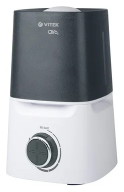 Купить увлажнитель воздуха vitek vt-2339 в Волгограде, Астрахани и других городах Юга России