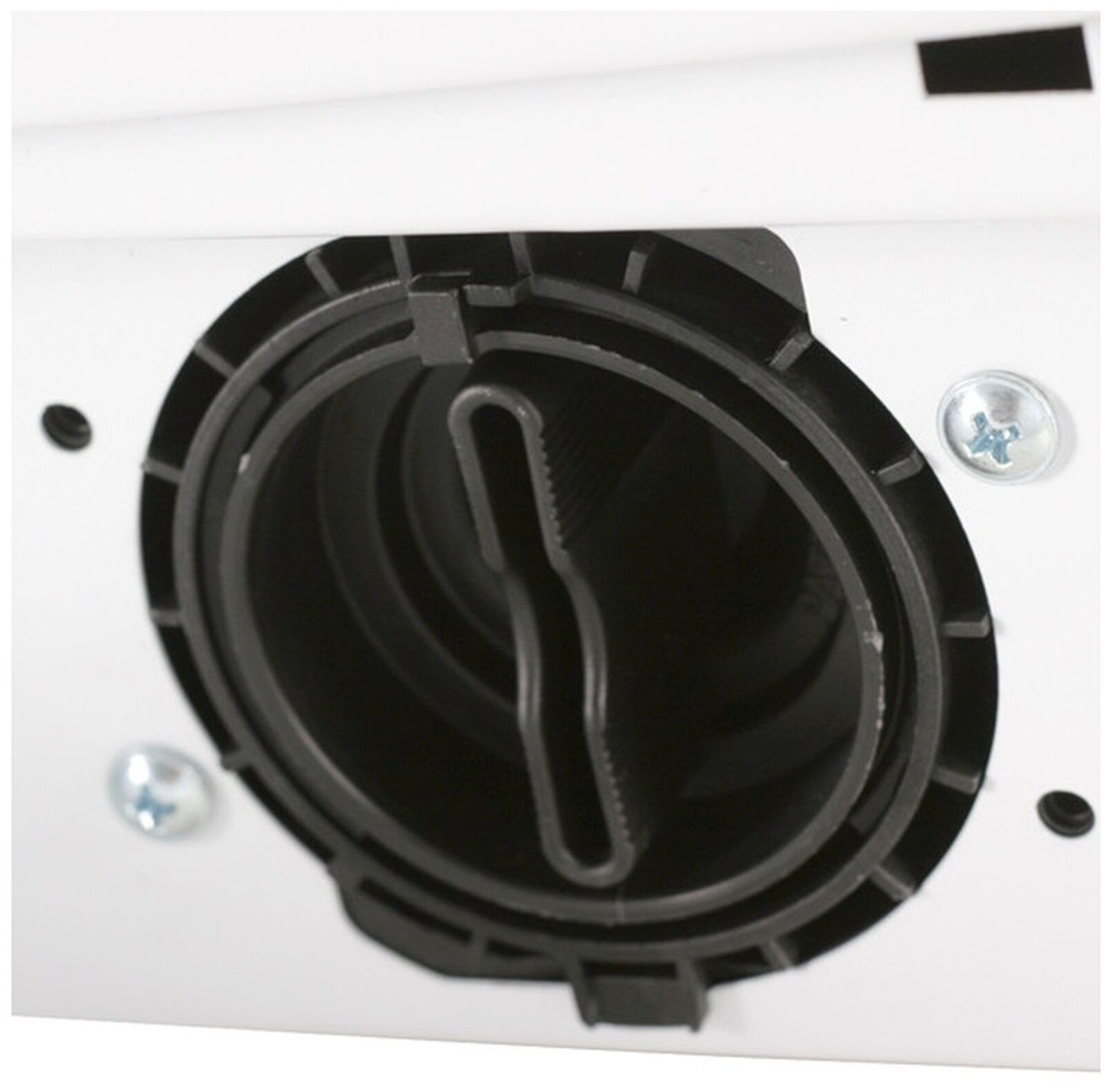 Купить стиральная машина indesit iwuc 4105 (cis) в Волгограде ...