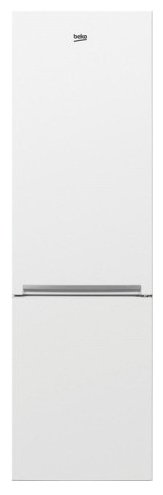 Купить холодильник beko rcnk 310kc0w в Волгограде, Астрахани и других ...