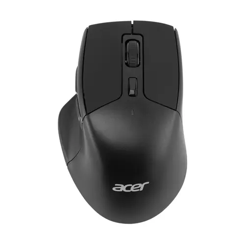 Купить беспроводная мышь acer omr150 black в Волгограде, Астрахани и ...