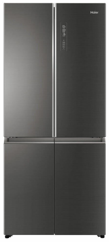 Купить холодильник haier htf-508dgs7ru в Волгограде, Астрахани и других ...
