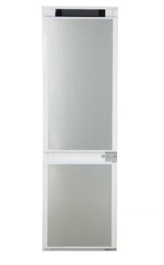 Купить встраиваемый холодильник haier hbw5719eru в Волгограде ...