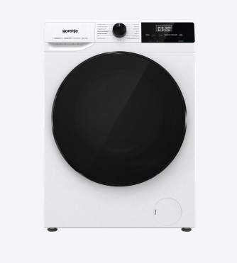 Купить стиральная машина gorenje w1d2a854adps с сушкой в Волгограде ...