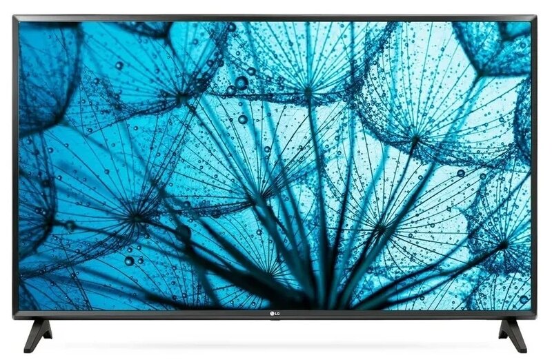 Купить телевизор lg 32lm558bplc в Волгограде, Астрахани и других ...
