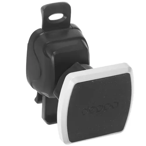 Купить автодержатель deppa mage air 2 black в Волгограде, Астрахани и ...