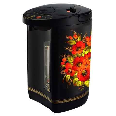 Купить термопот василиса ва-5007, жостово в Волгограде, Астрахани и ...