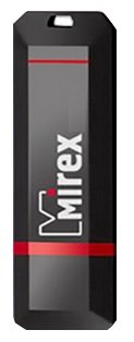 Купить usb-накопитель mirex knight 64gb black в Волгограде, Астрахани и ...