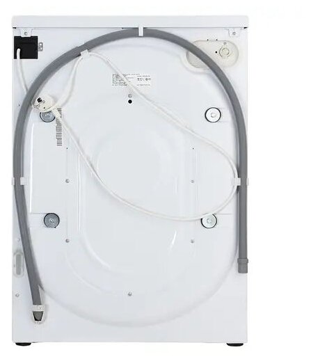 Купить стиральная машина indesit iwsd 5085 (cis) в Волгограде ...