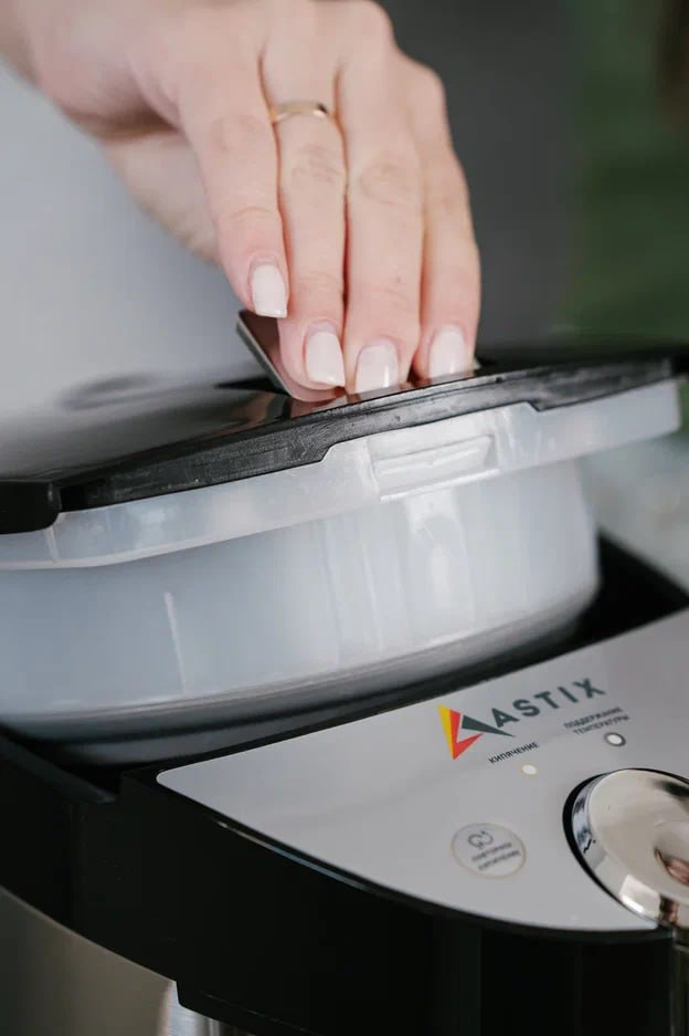 Купить термопот astix at-7040 в Волгограде, Астрахани и других городах ...